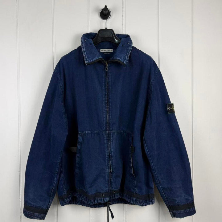 Ford Garmz - Luxury Pre Owned Designer Clothing – fordgarmz