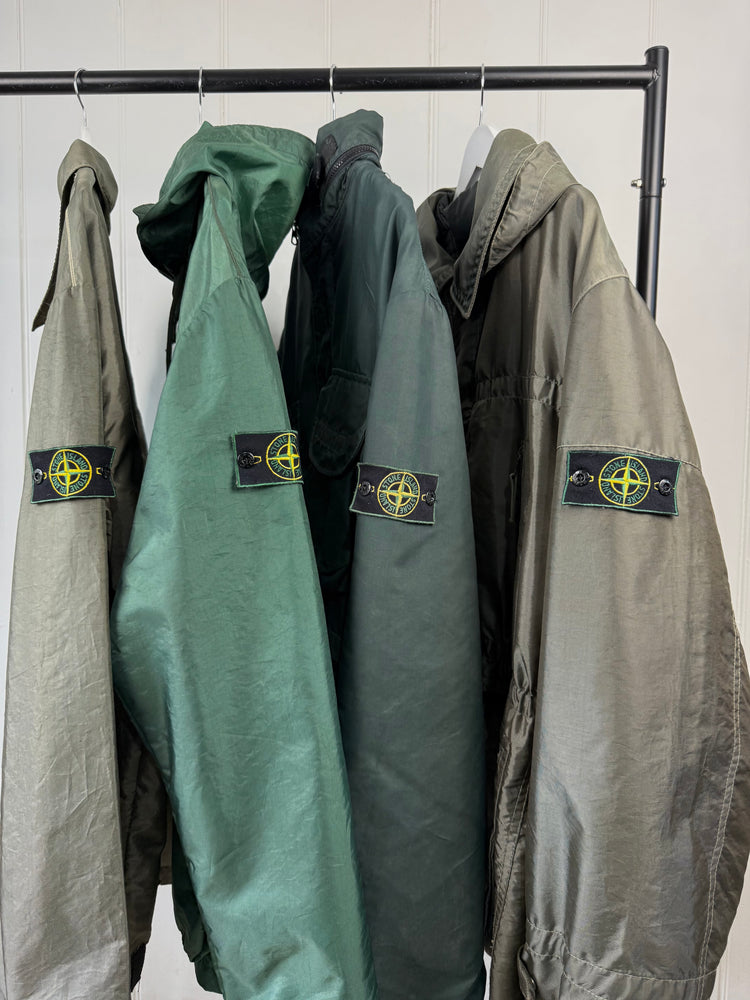 Ford Garmz - Luxury Pre Owned Designer Clothing – fordgarmz
