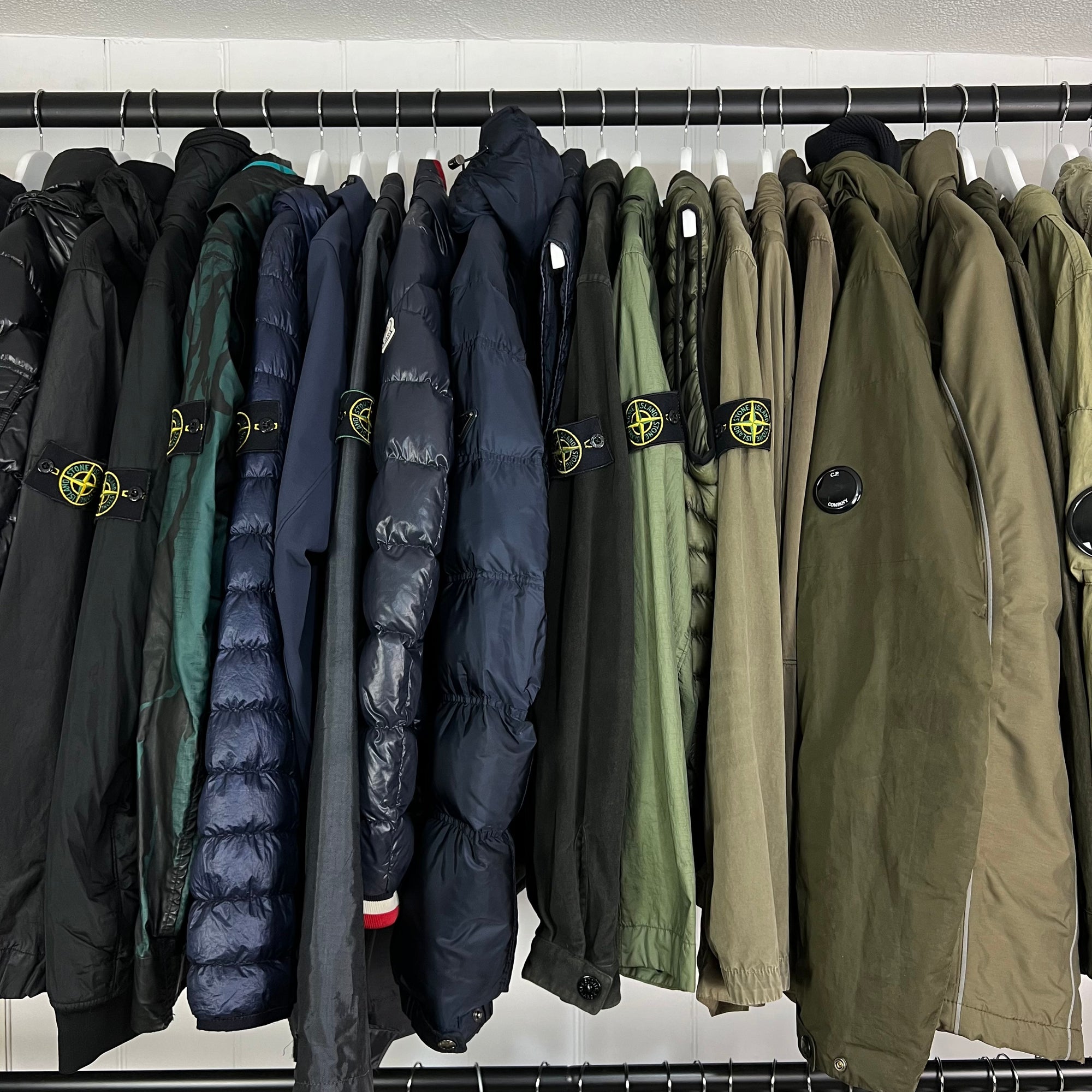 Ford Garmz - Luxury Pre Owned Designer Clothing – fordgarmz