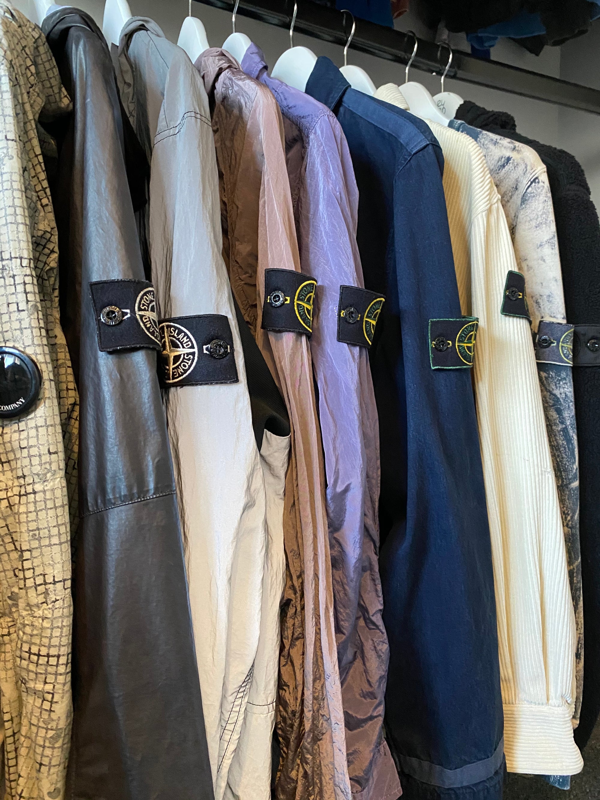 Ford Garmz - Luxury Pre Owned Designer Clothing – fordgarmz