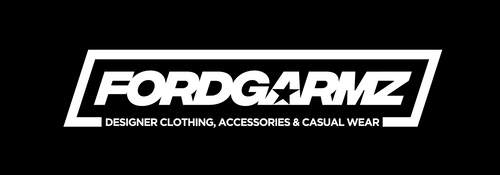 Ford Garmz - Luxury Pre Owned Designer Clothing – fordgarmz